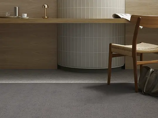 Pavimentos textiles Flotex | Forbo Flooring Systems